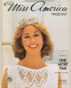 Title Holders 2