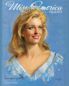 Title Holders 3