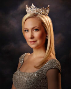 Title Holders 3