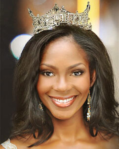Title Holders 3