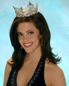Title Holders 3