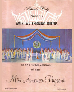 Title Holders 2