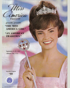 Title Holders 2