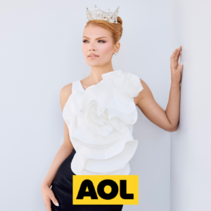 Miss America Announces Date and Location of Upcoming Pageant, Where the ...